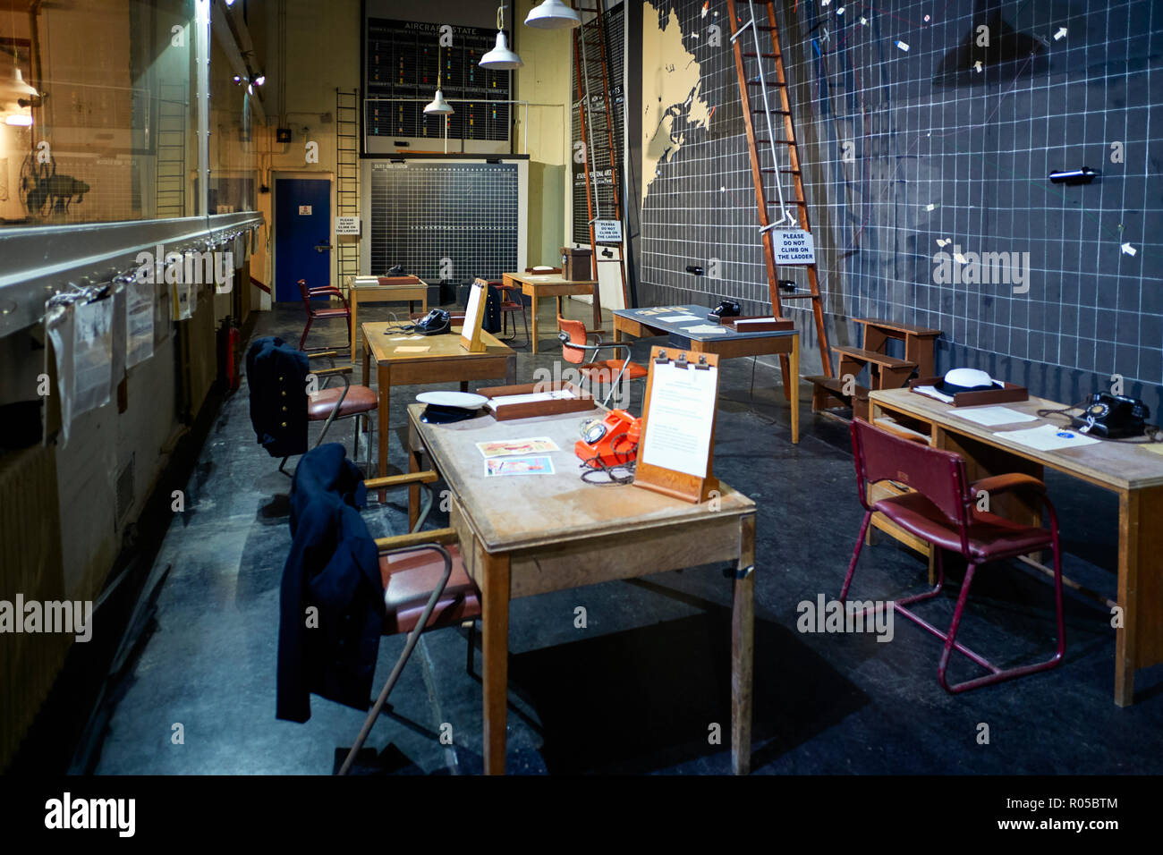 Maritme Museum High Resolution Stock Photography and Images - Alamy