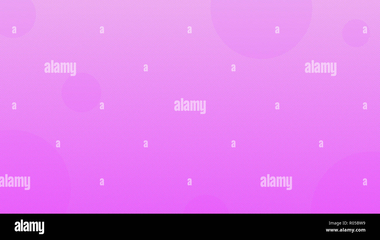 Soft color background. Soft color gradients Stock Photo - Alamy