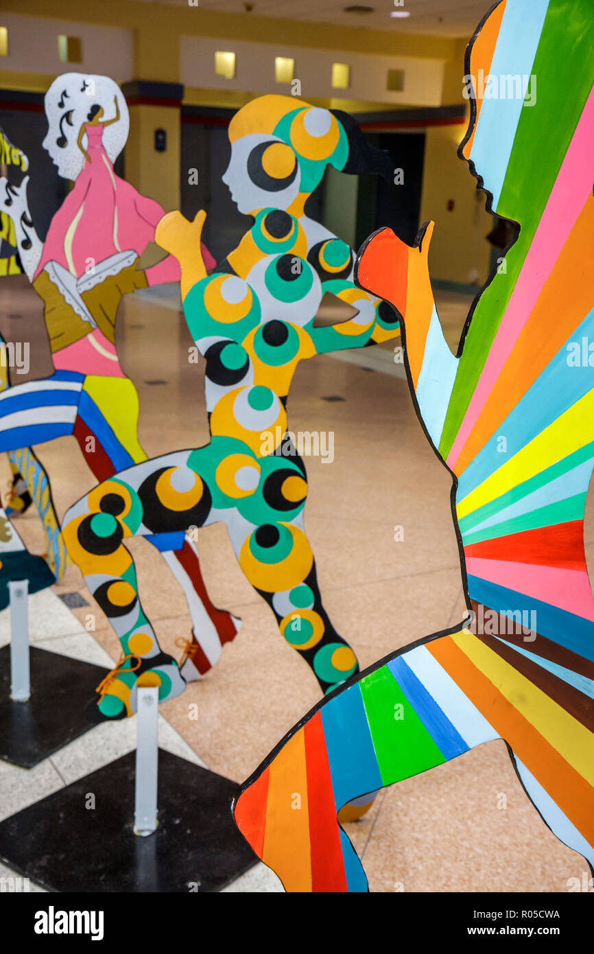 Endurance art hi-res stock photography and images - Alamy