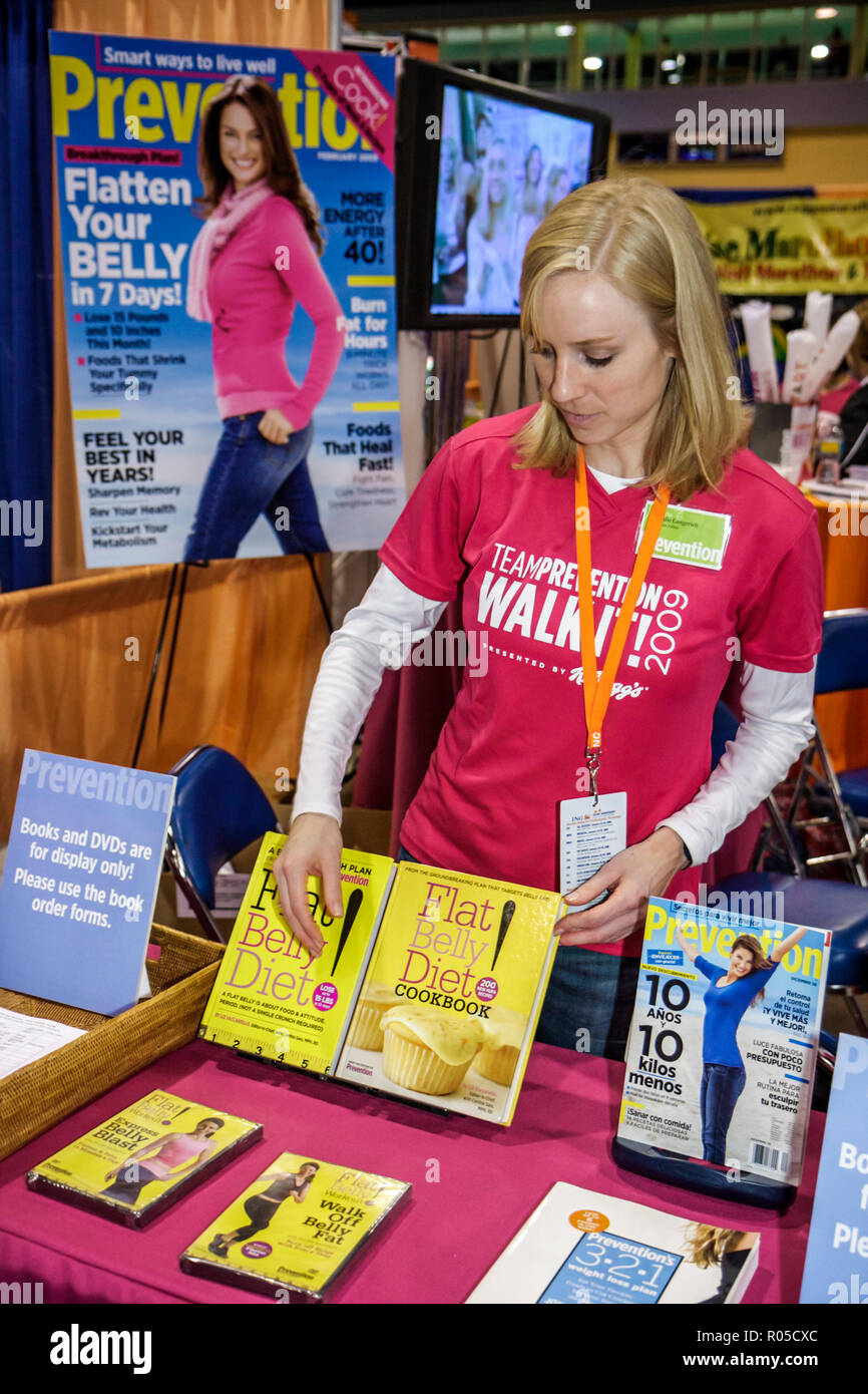 Brochure brochures leaflet leaflets folder folders pamphlet pamphlets ...