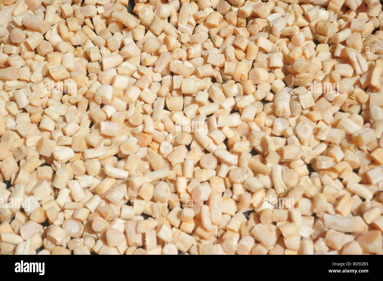 Salted fish hi-res stock photography and images - Alamy