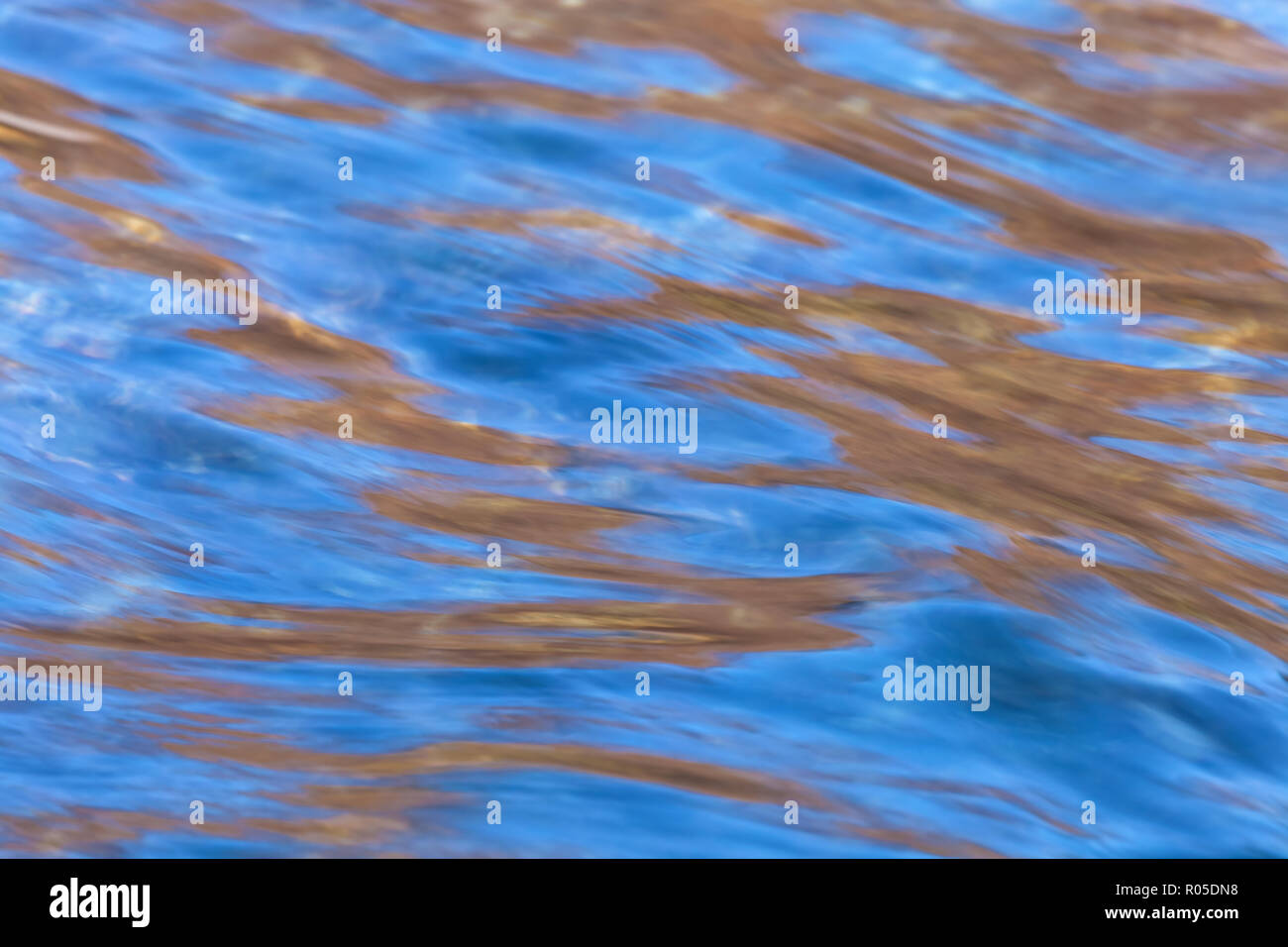 Close up colours hi-res stock photography and images - Alamy