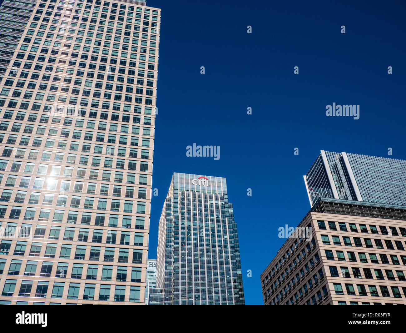 Citybank High Resolution Stock Photography and Images - Alamy