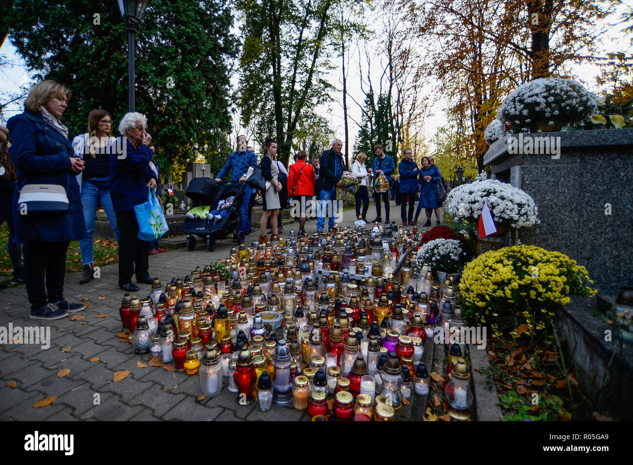 Roman candles hi-res stock photography and images - Alamy