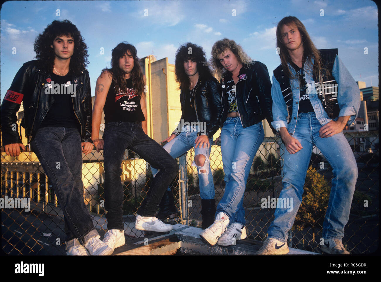 1986 japan hi-res stock photography and images - Alamy