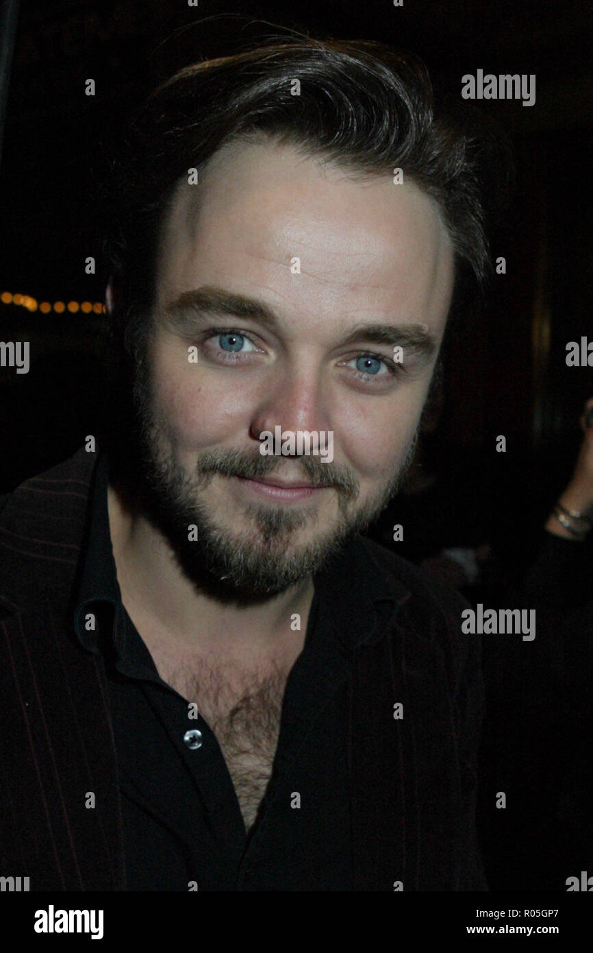 Matthew Newton The world premiere of 'Beautiful Kate' as part of the ...