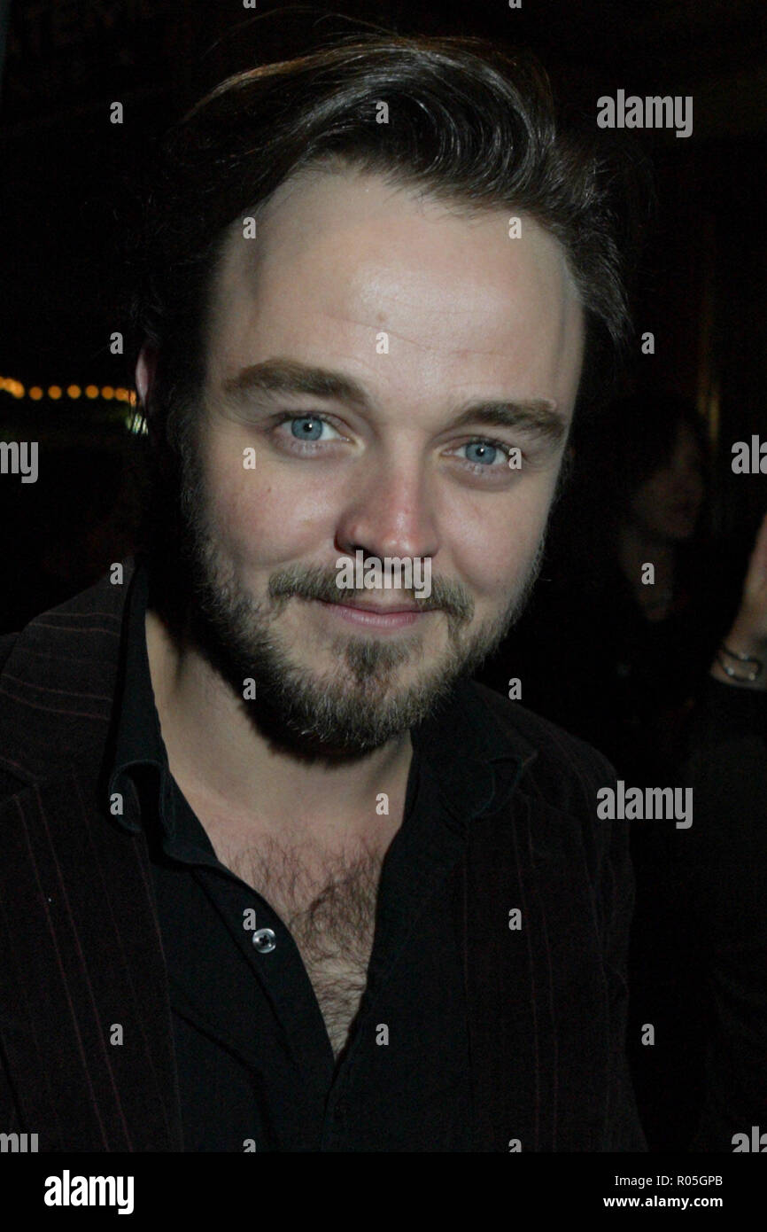 Matthew Newton The world premiere of 'Beautiful Kate' as part of the ...
