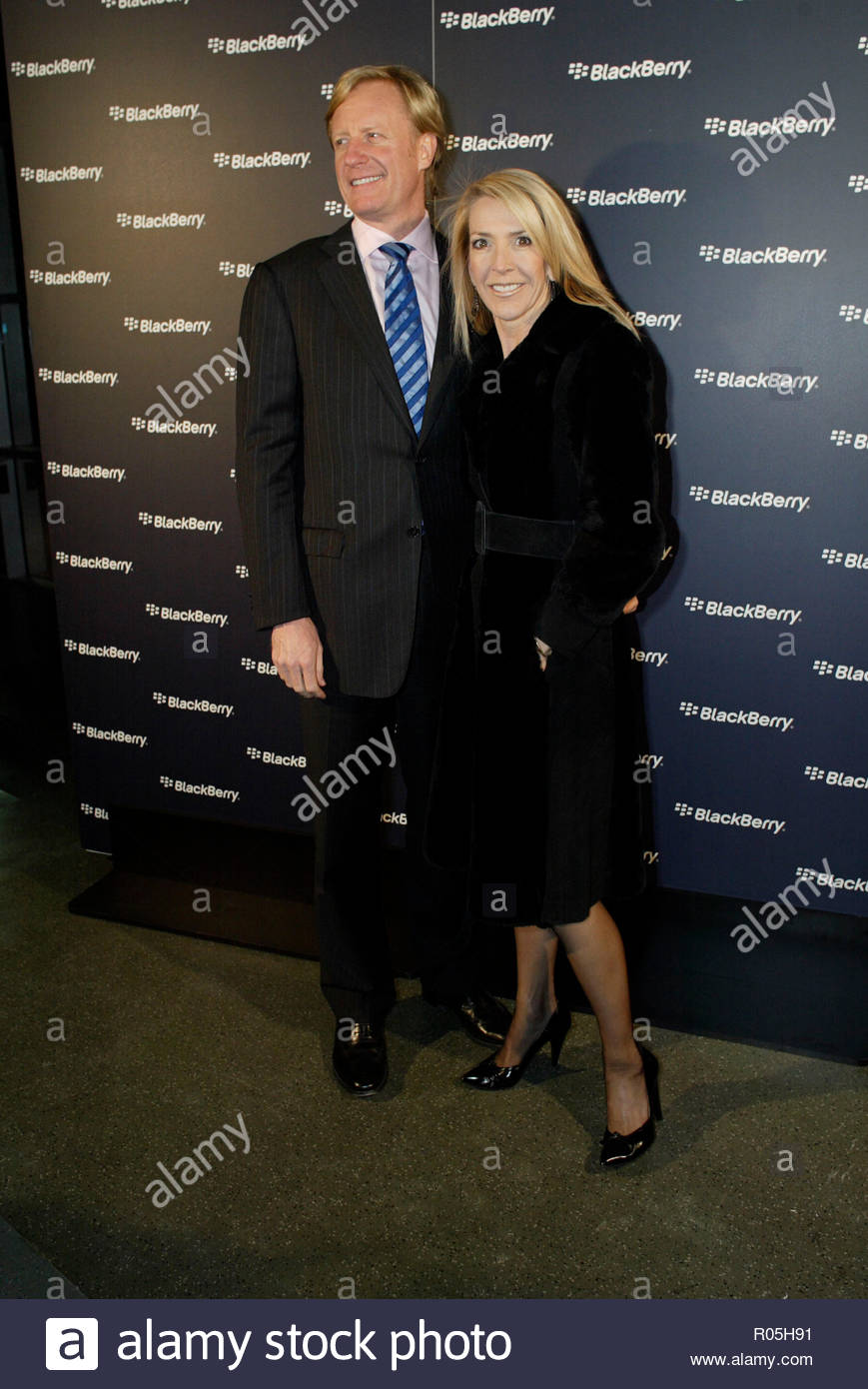 Purchas High Resolution Stock Photography and Images - Alamy