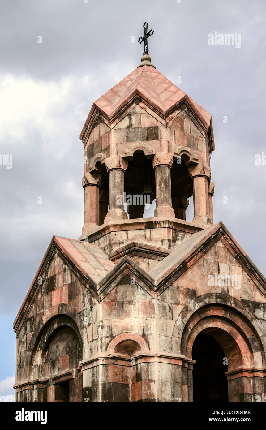 Community nerkin charbakh hi-res stock photography and images - Alamy