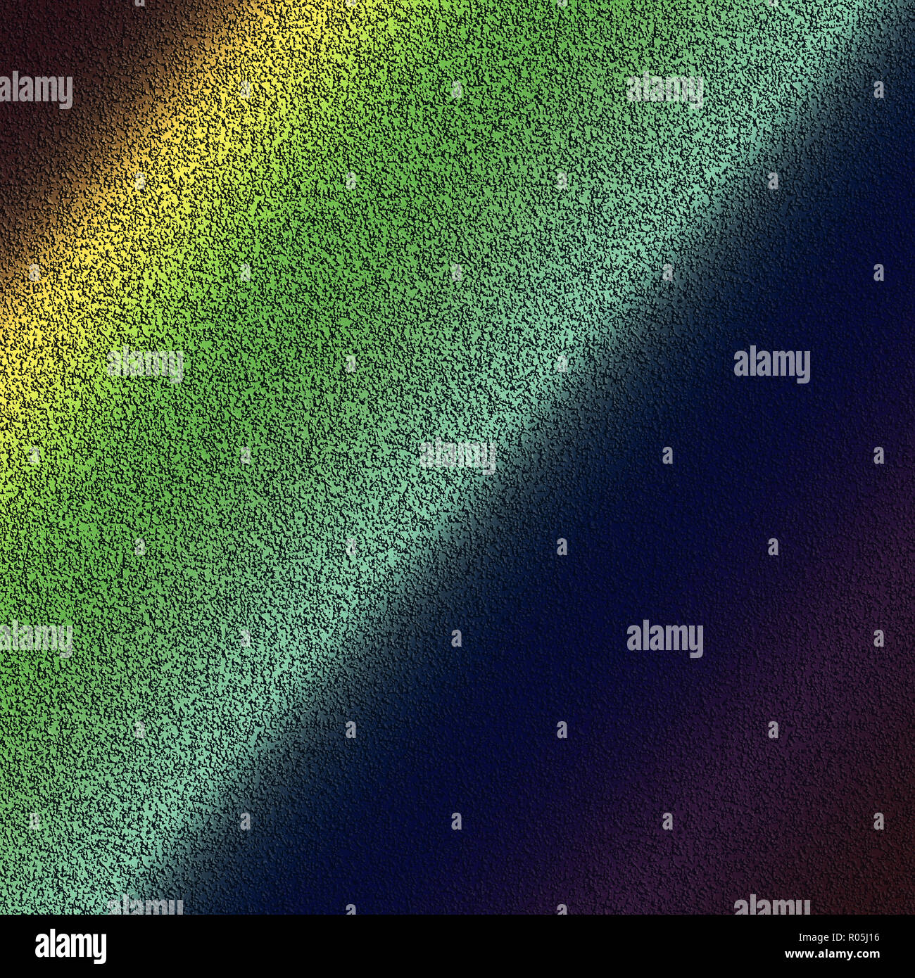 Grungy Sand material texture. Dusty powdered texture design. Grungy ...