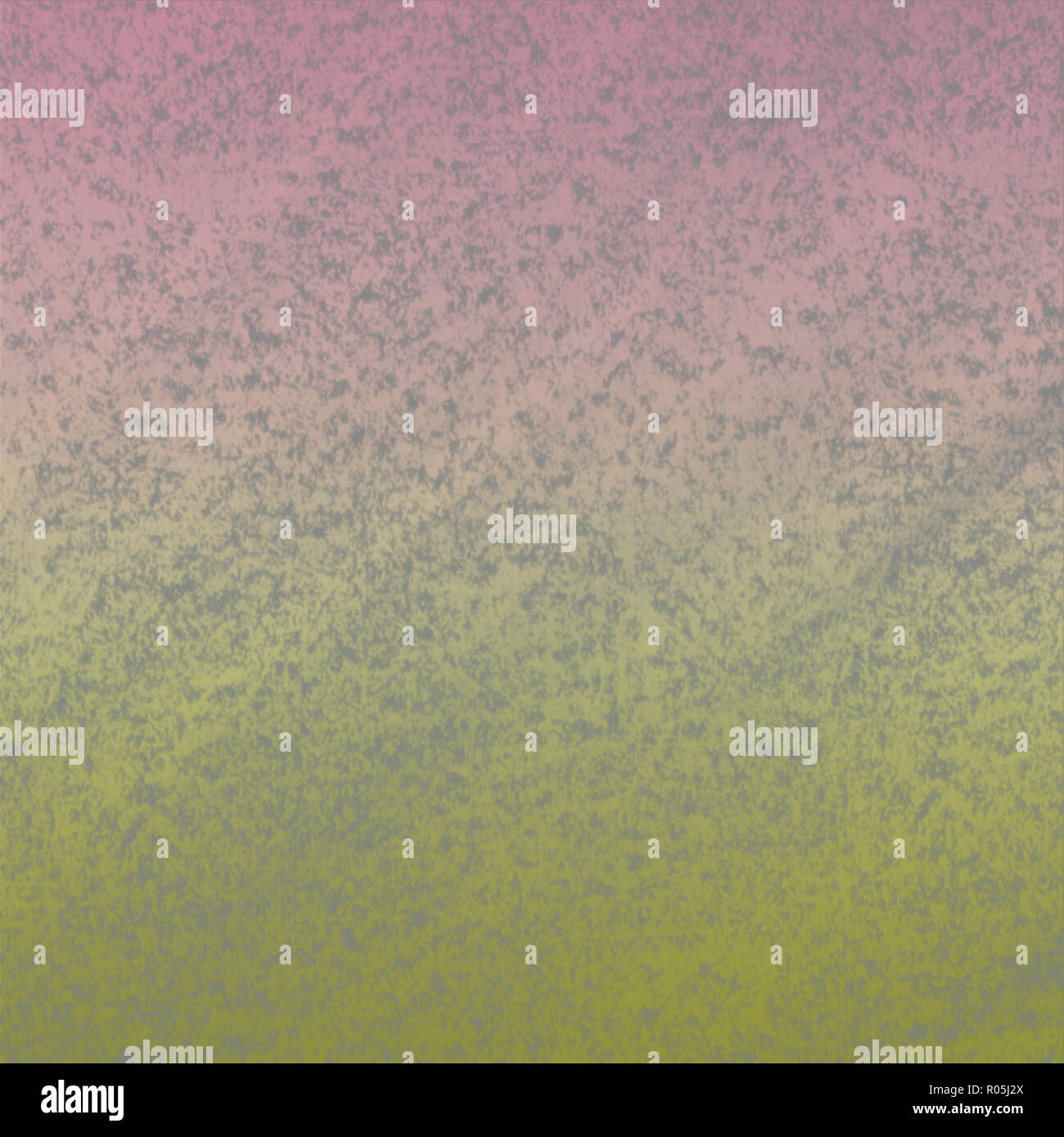 Grungy Sand material texture. Dusty powdered texture design. Grungy ...