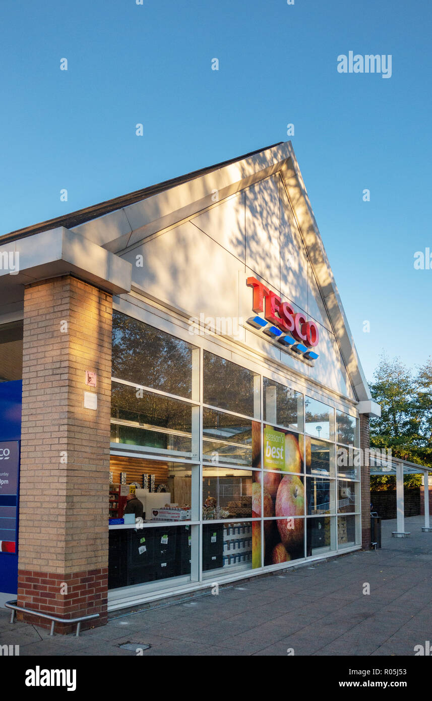 Bramley Rotherham High Resolution Stock Photography and Images - Alamy