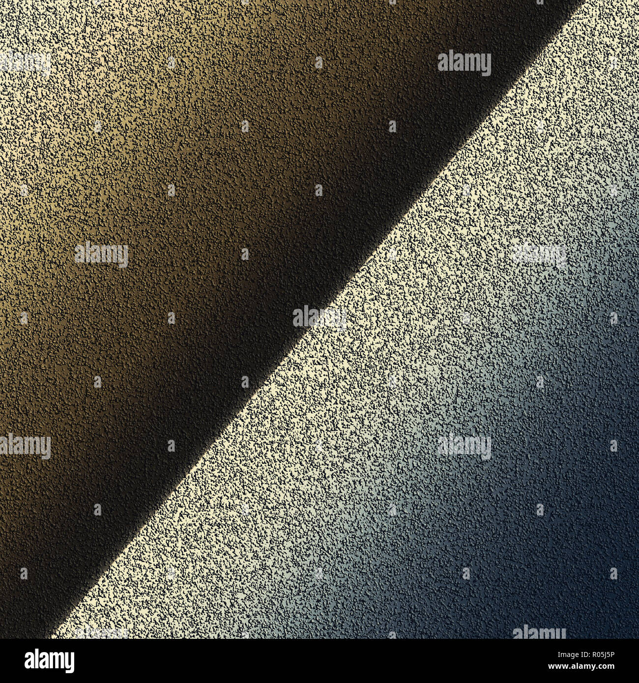 Grungy Sand material texture. Dusty powdered texture design. Grungy ...