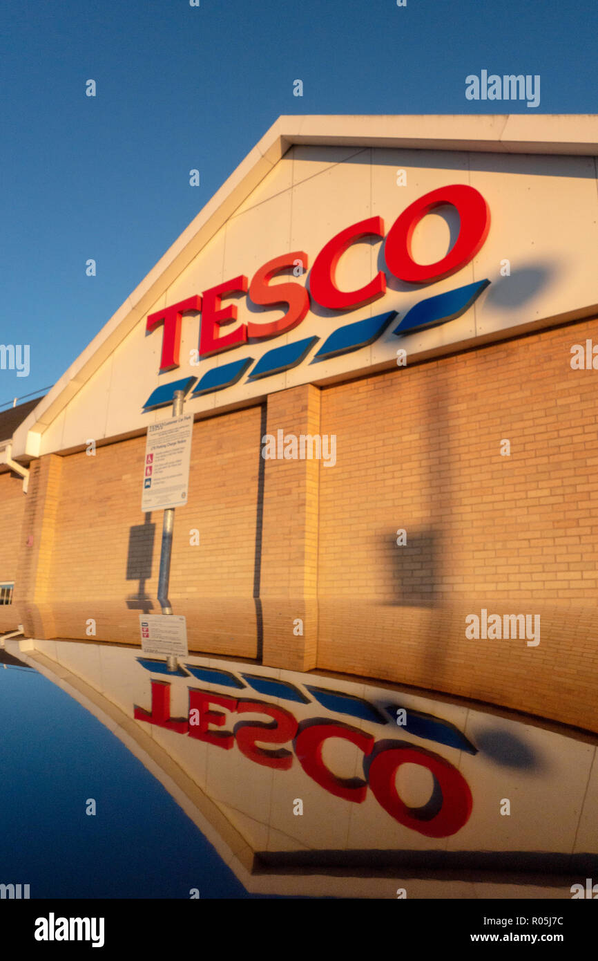 Bramley rotherham hi-res stock photography and images - Alamy