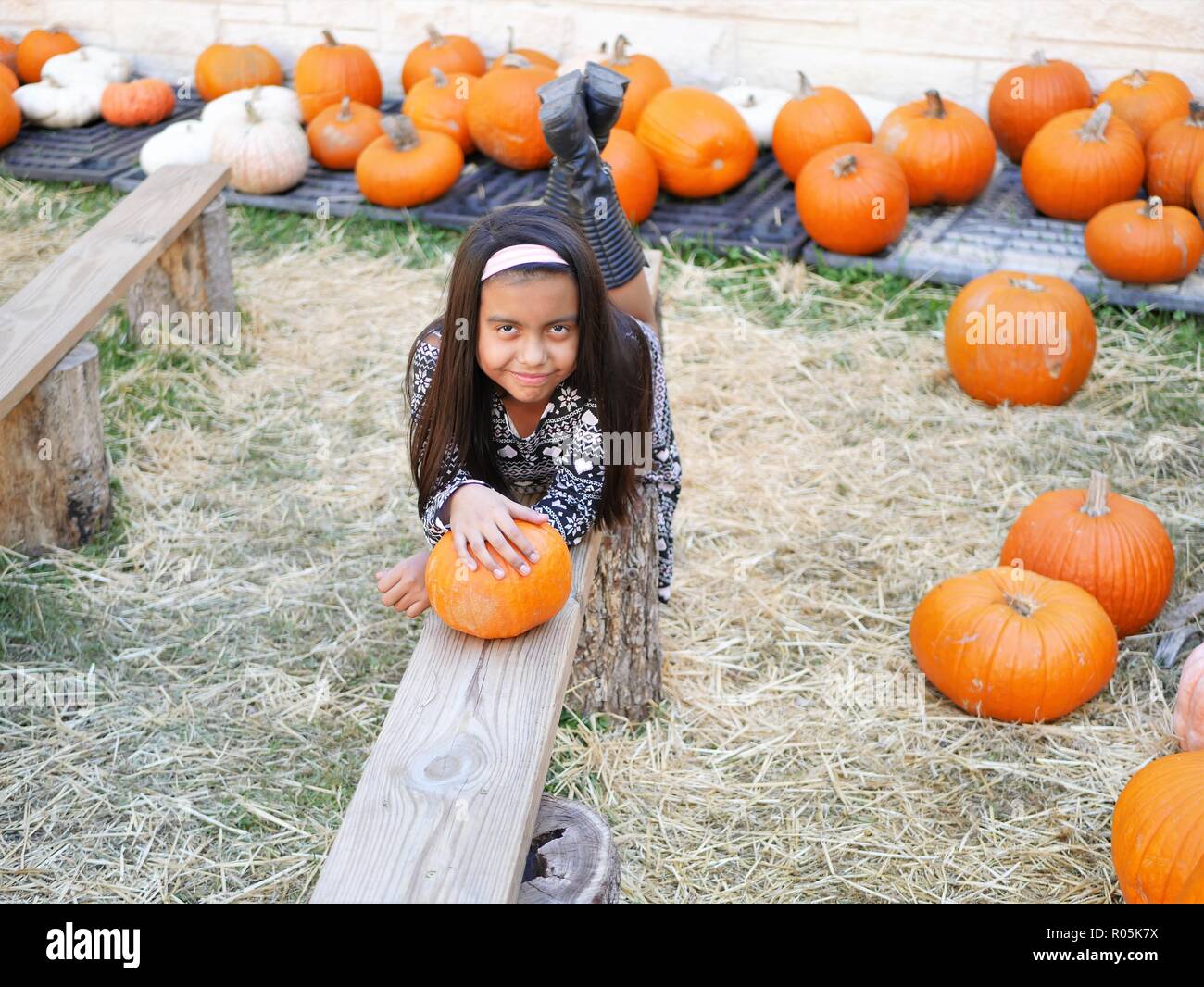Laying on bench hi-res stock photography and images - Alamy