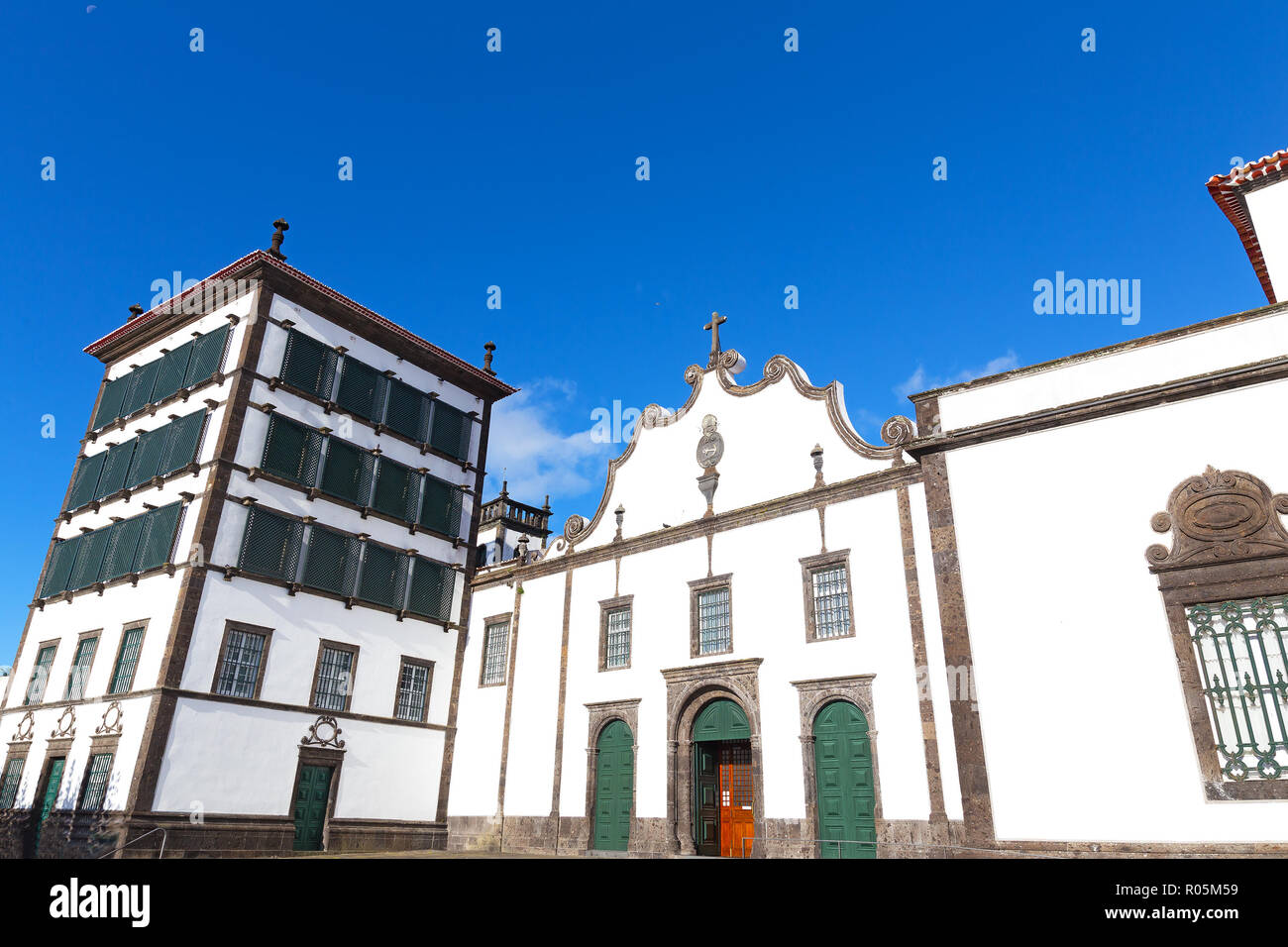 Niche pyramid hi-res stock photography and images - Alamy