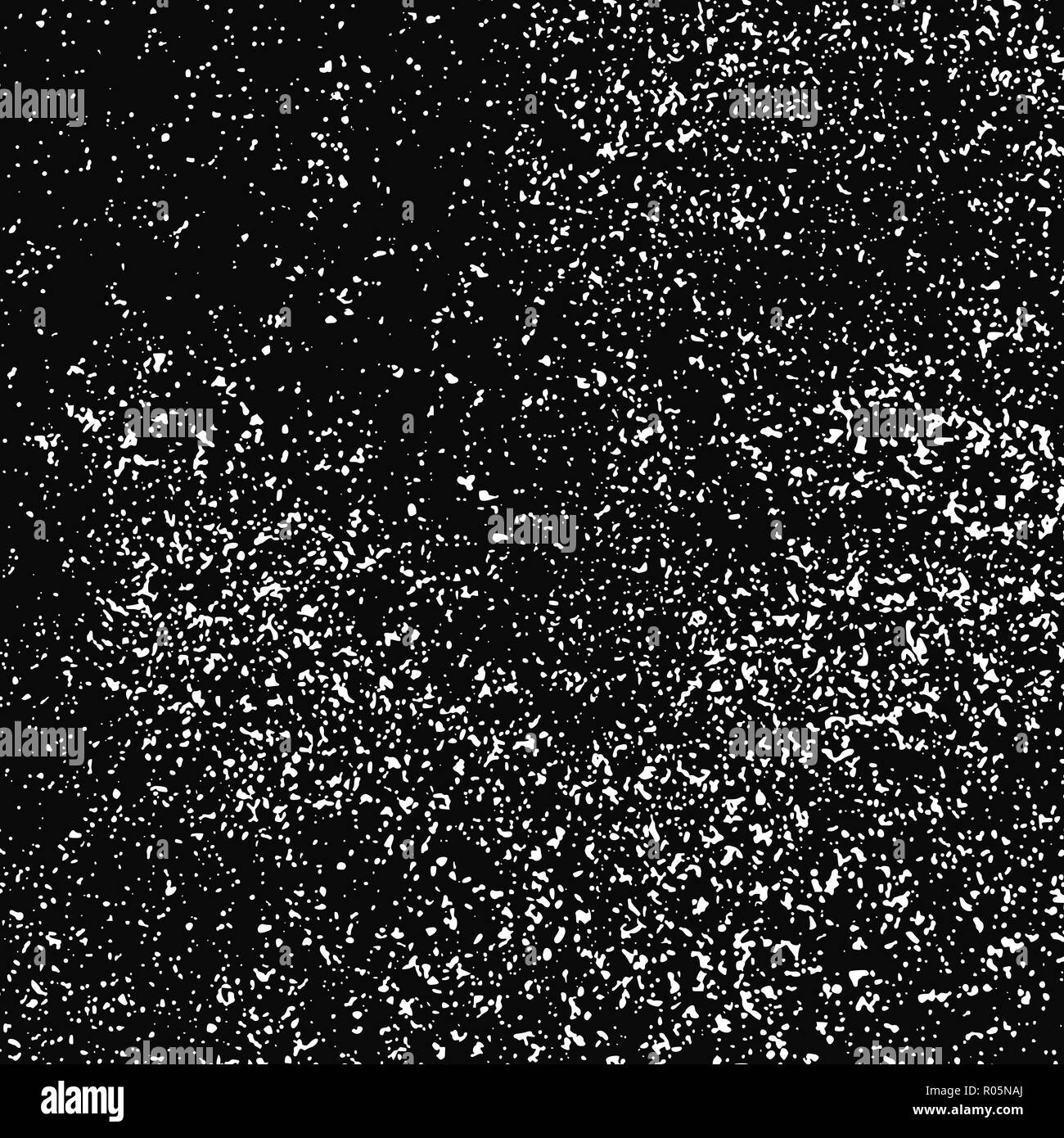 Dust overlay Stock Vector Images - Alamy