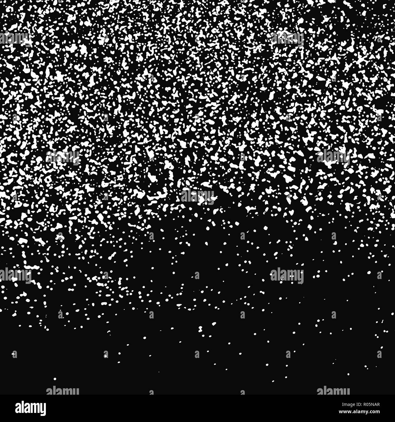 Light Grainy Texture