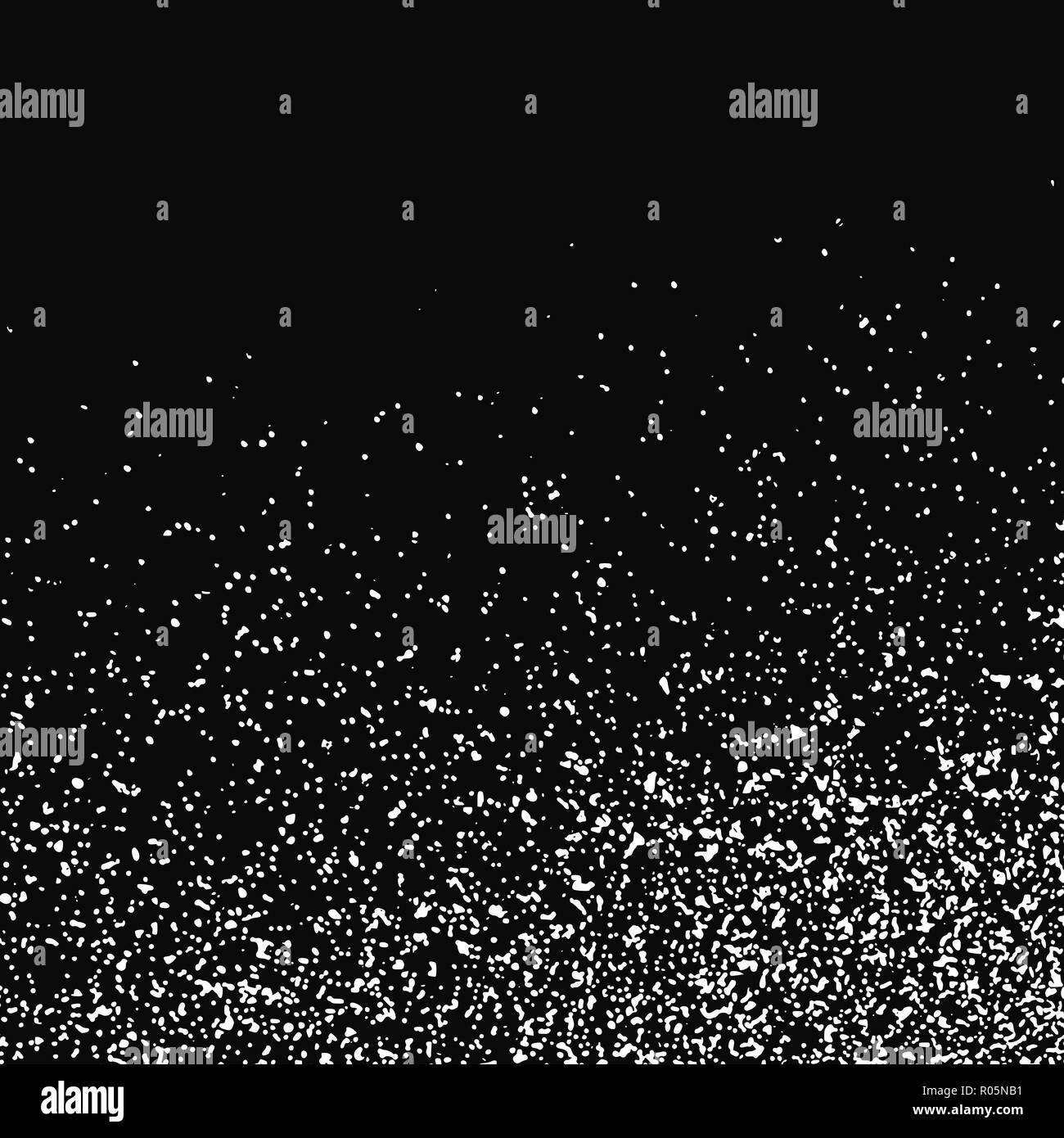 Dust texture hi-res stock photography and images - Alamy