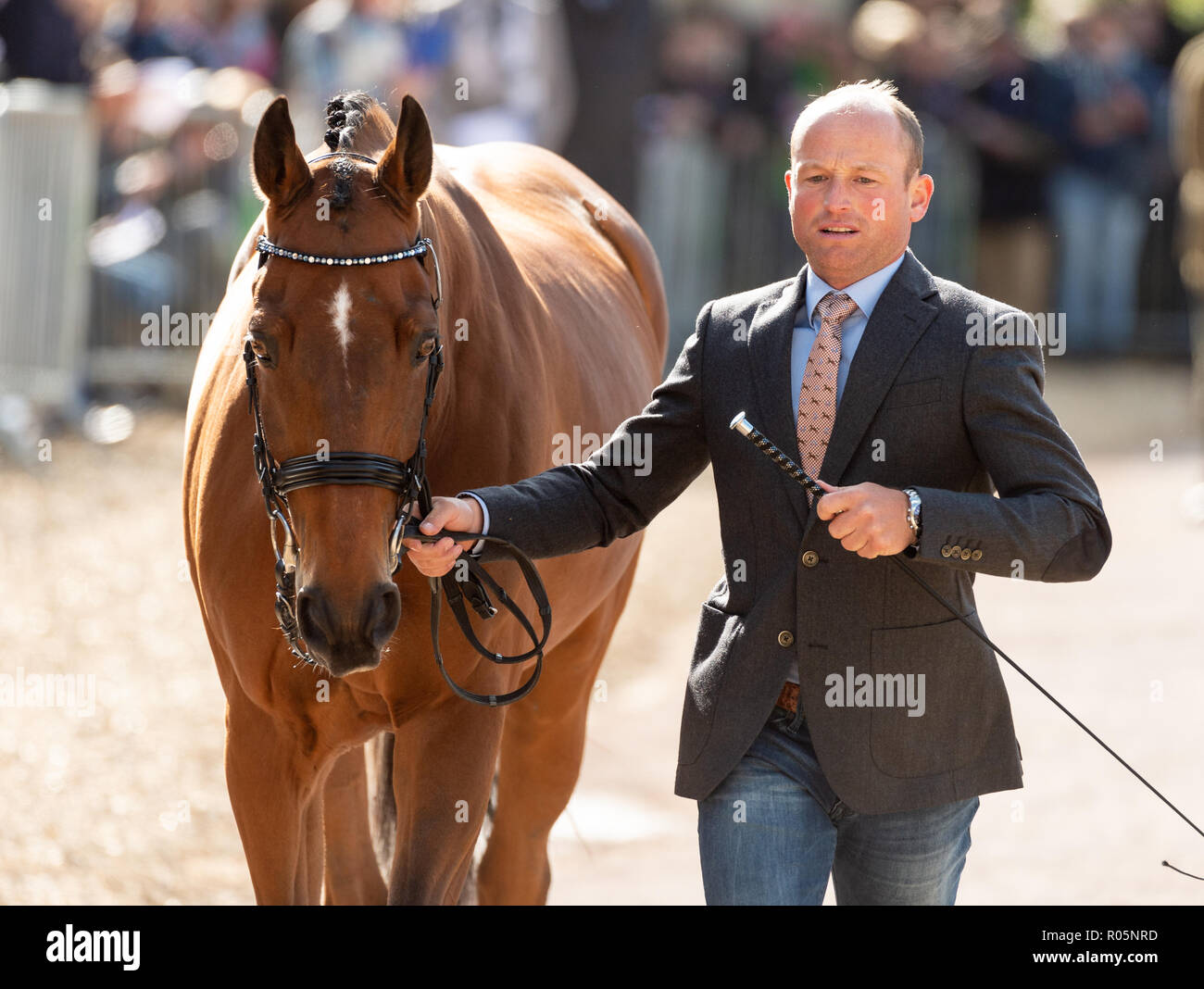 Michael jung sam hi-res stock photography and images - Alamy