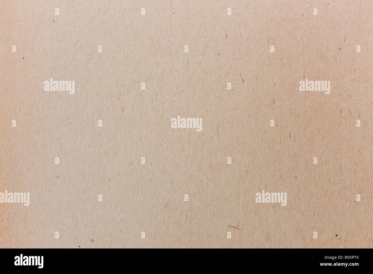 Craft old paper texture. Vintage background Stock Photo - Alamy