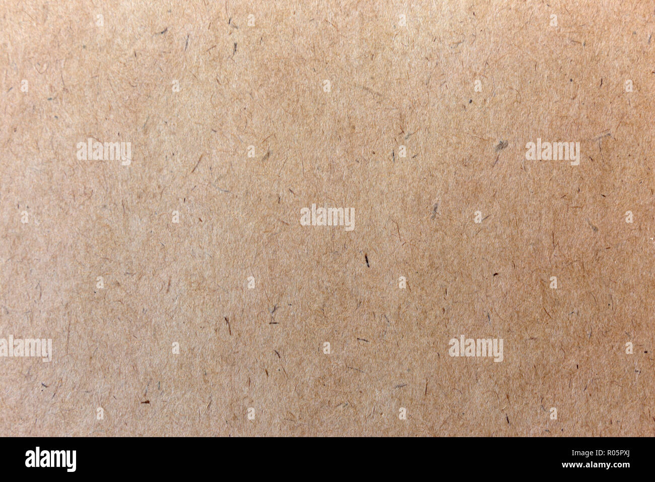 Craft old paper texture. Vintage background Stock Photo - Alamy