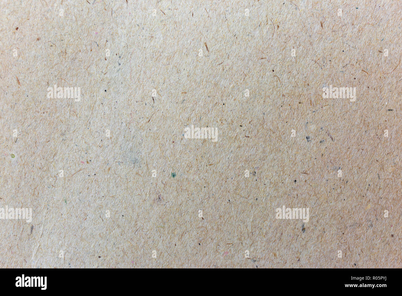 Craft old paper texture. Vintage background Stock Photo - Alamy