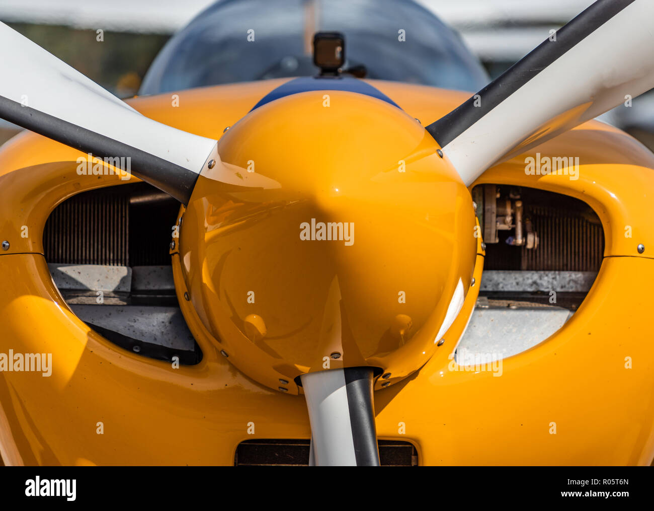 Aircraft Engine Propeller at Inez Smith blog Aircraft Engine Propeller at Inez Smith blog