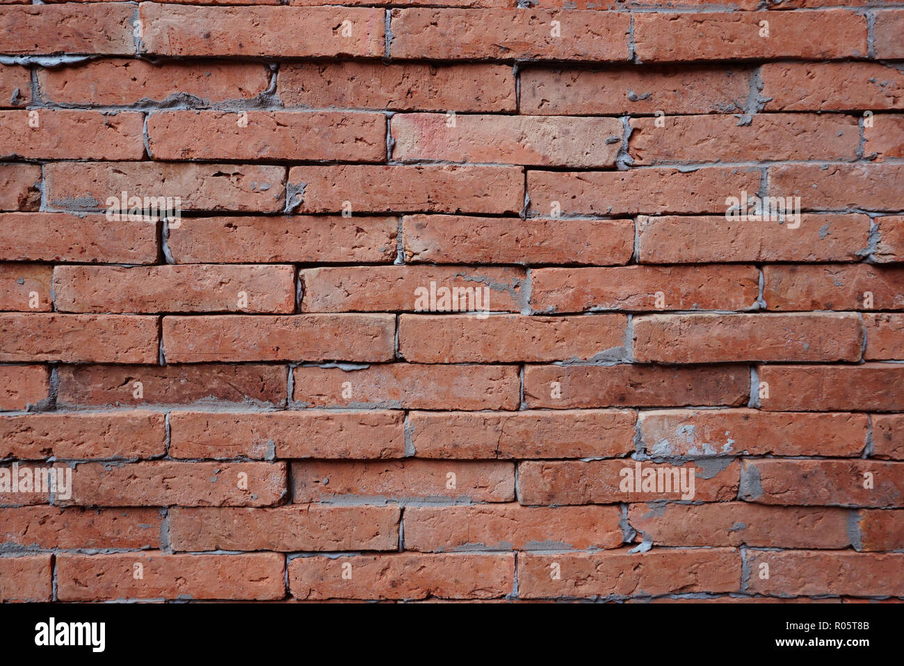 Bump into wall hi-res stock photography and images - Alamy