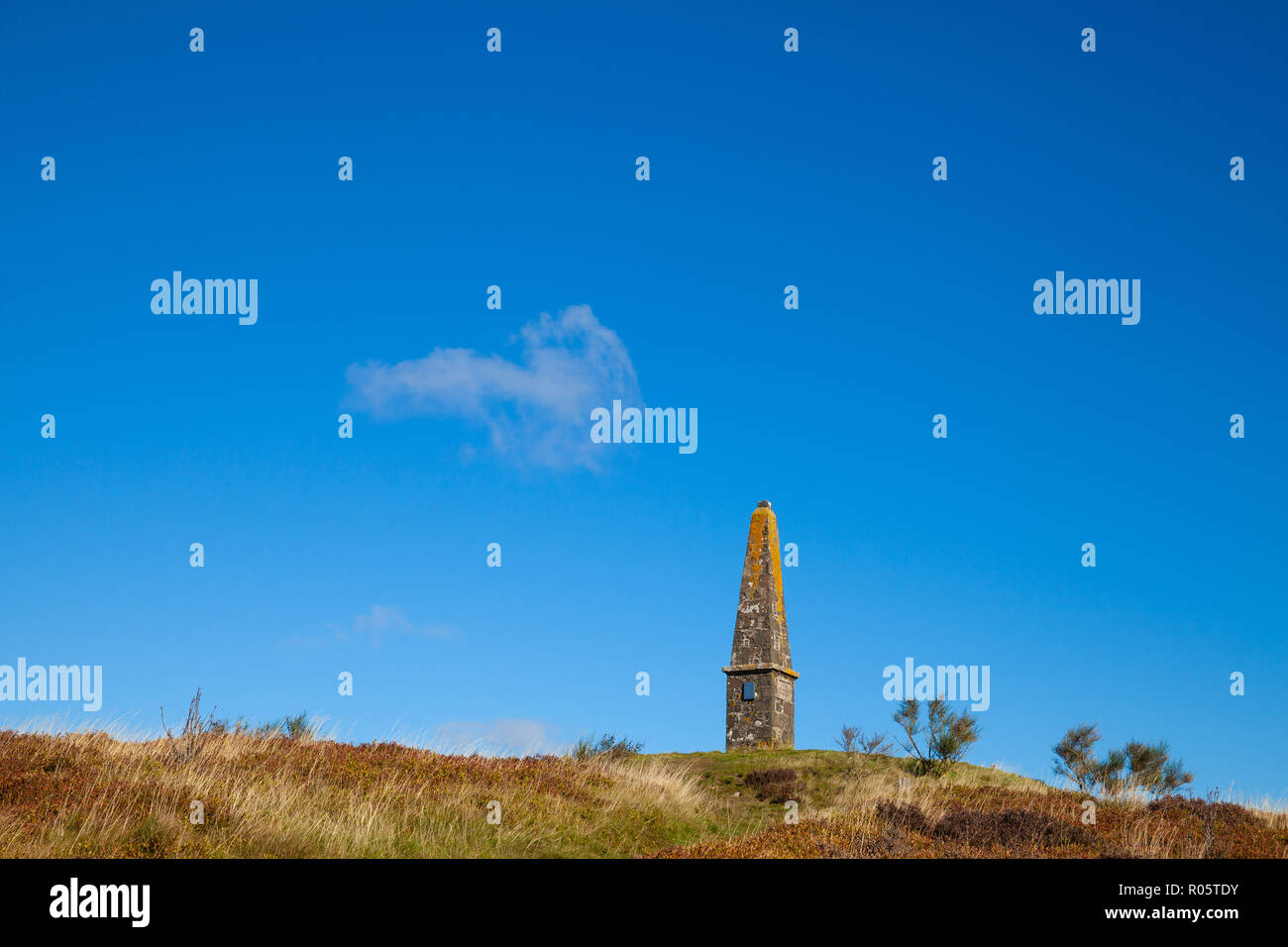 Perth scotland architecture hi-res stock photography and images - Alamy