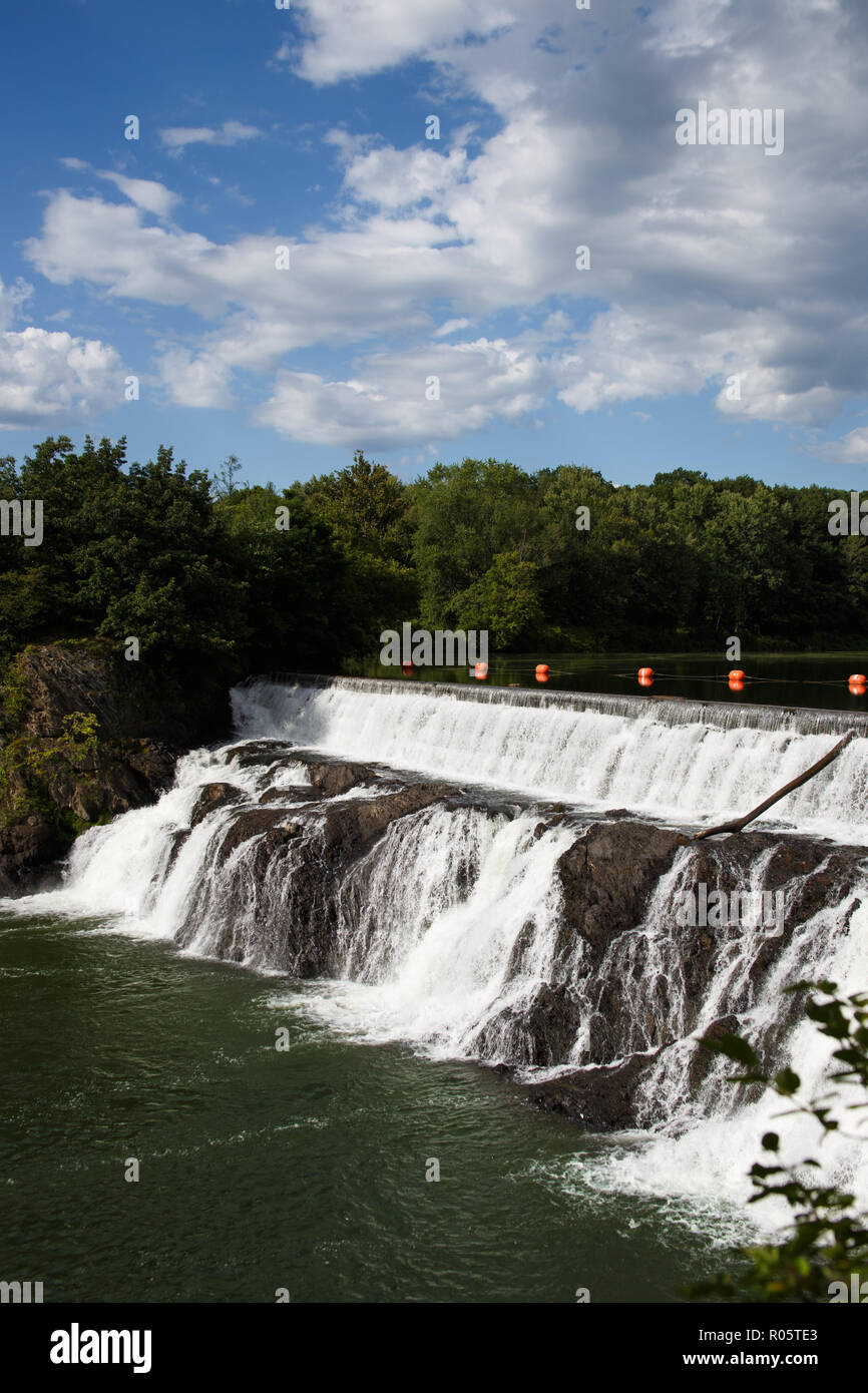 Columbia county new york hi-res stock photography and images - Alamy