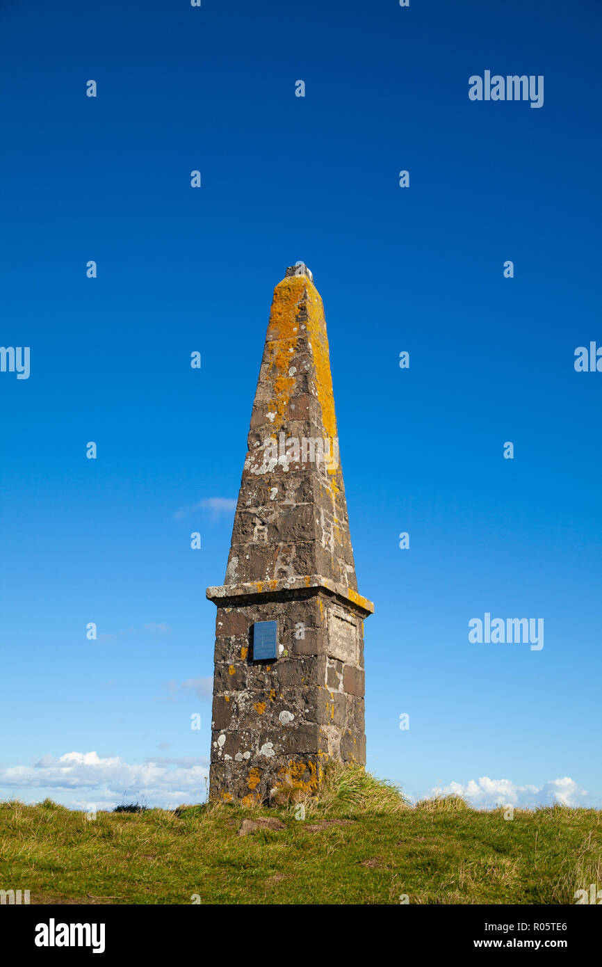 Perth and knross hi-res stock photography and images - Alamy