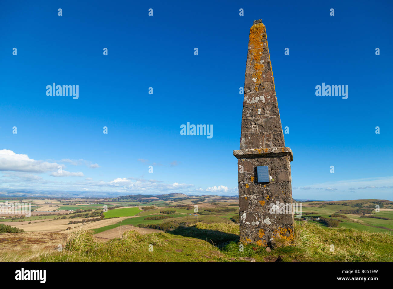 Perth and knross hi-res stock photography and images - Alamy