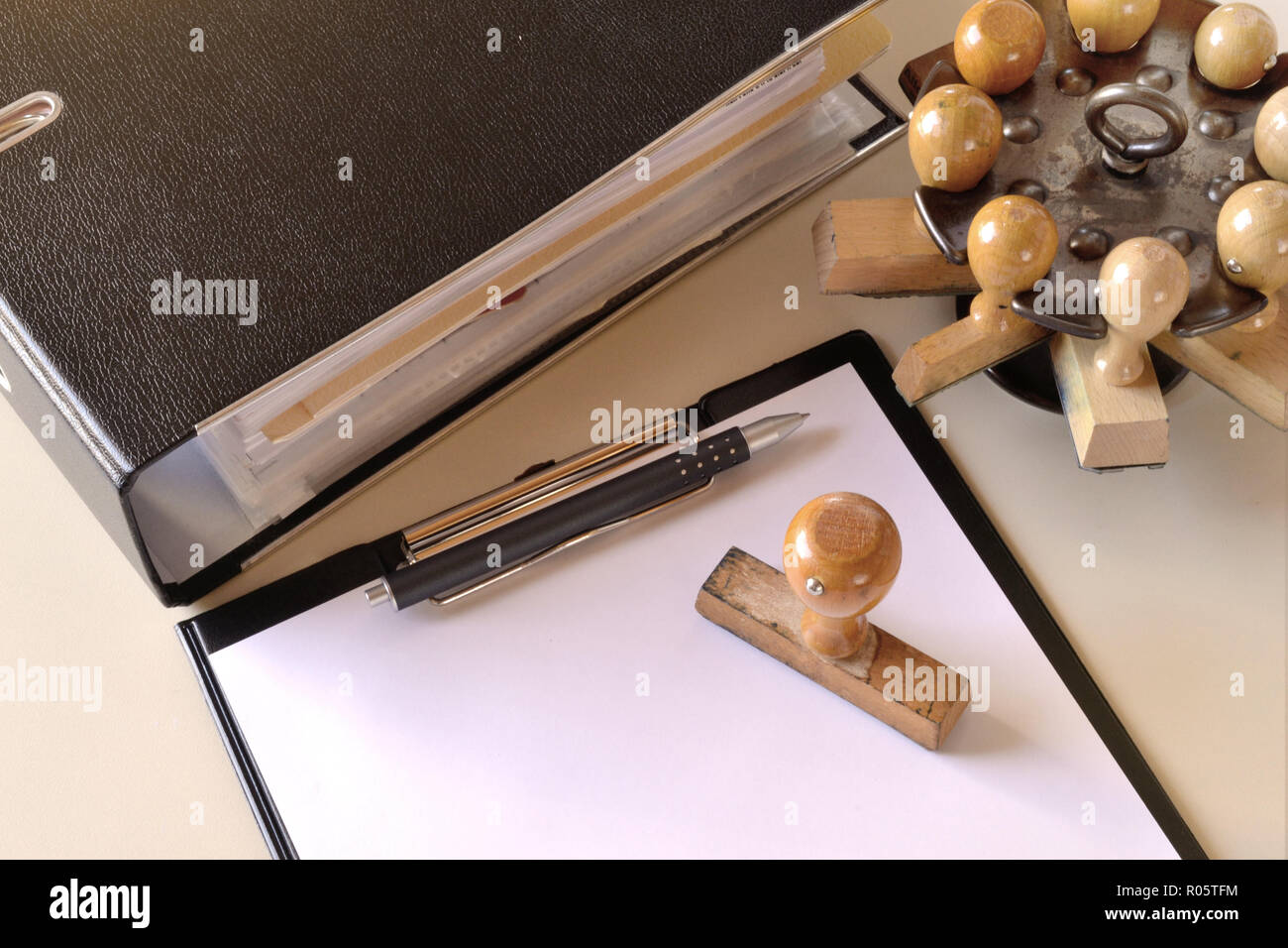 Share stamp hi-res stock photography and images - Alamy