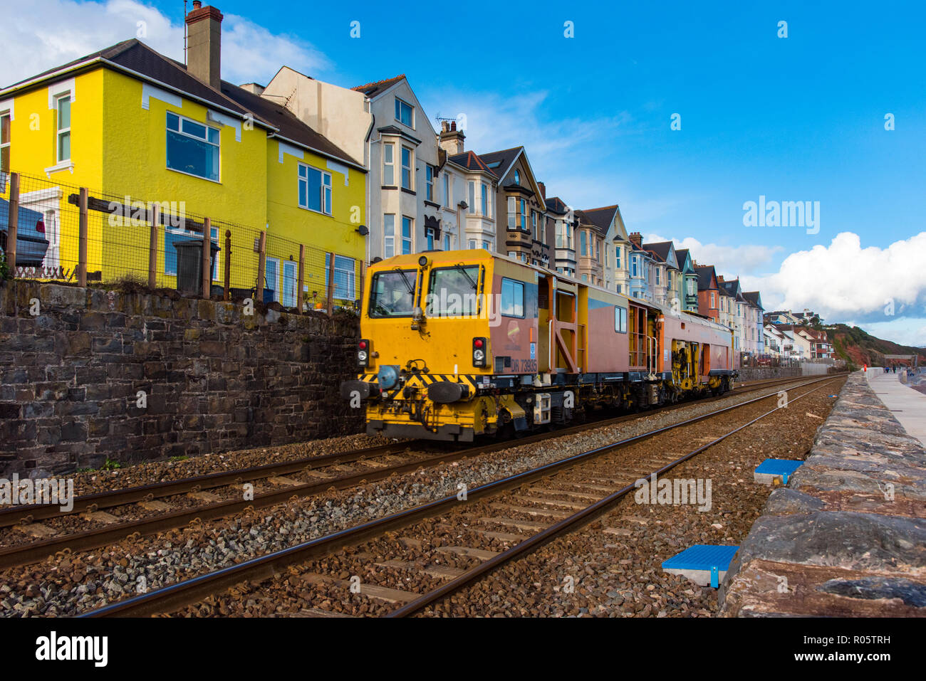 Dr 73935 hi-res stock photography and images - Alamy