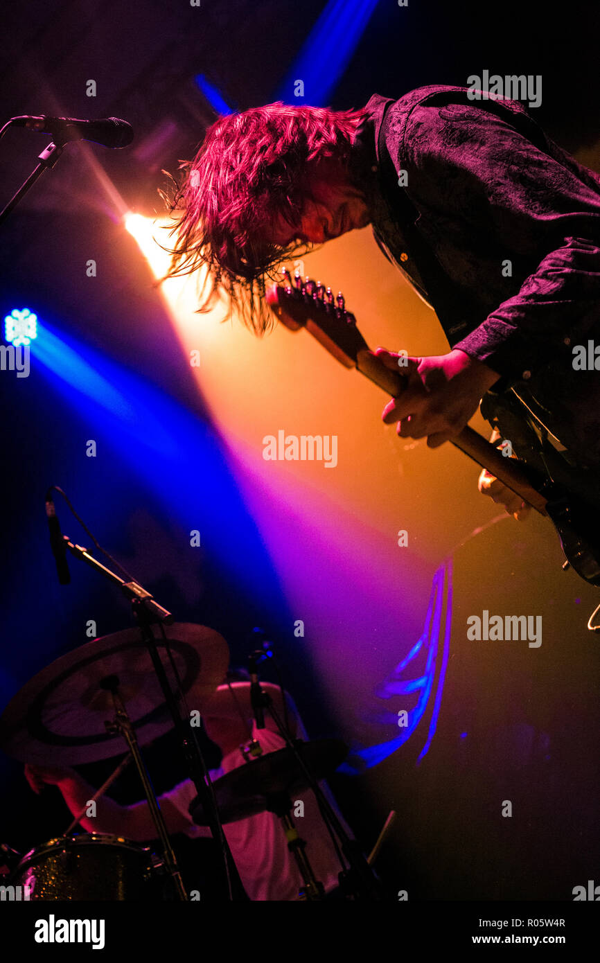 Number eight hi-res stock photography and images - Alamy