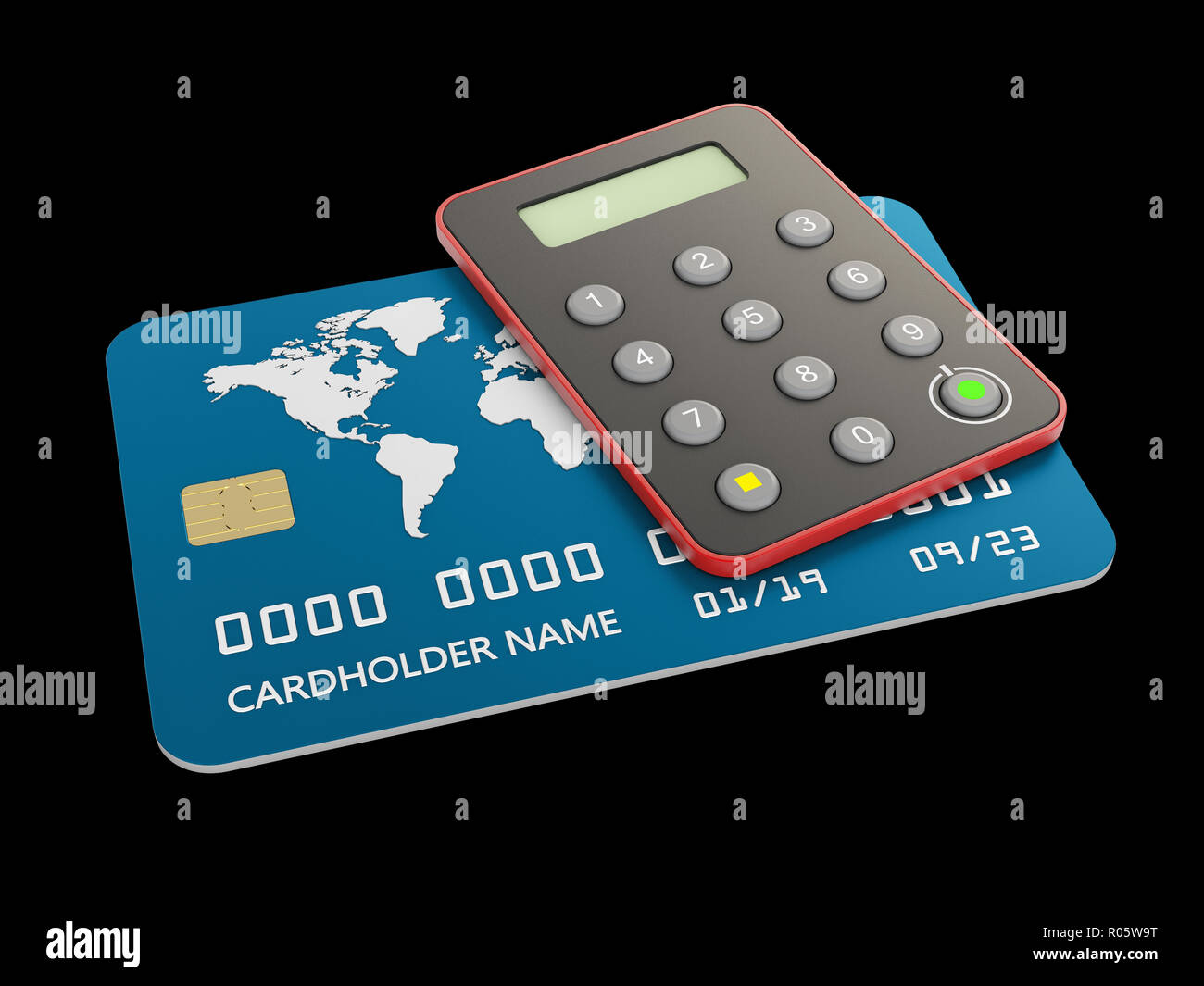 Security Token Stock Photos & Security Token Stock Images - Alamy