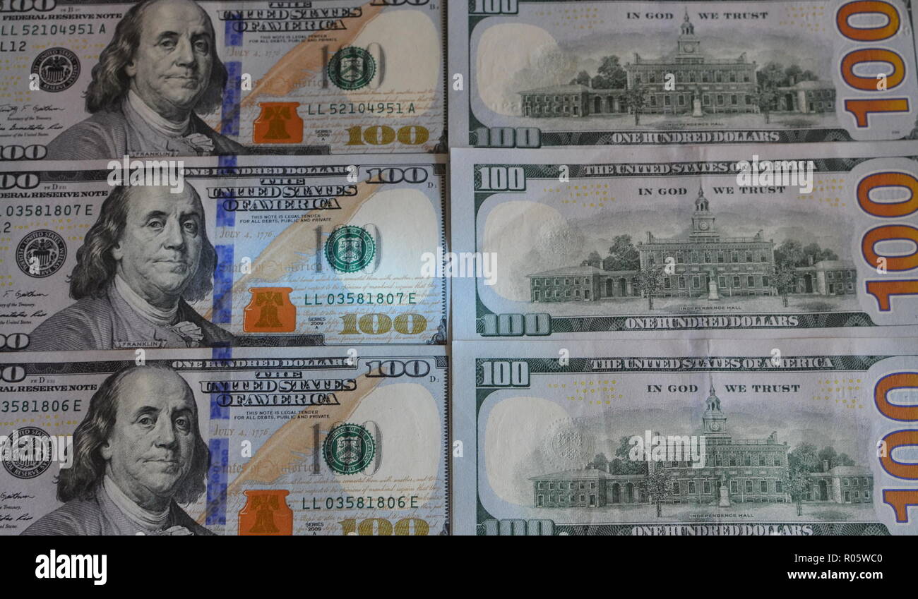 The riches press hi-res stock photography and images - Alamy