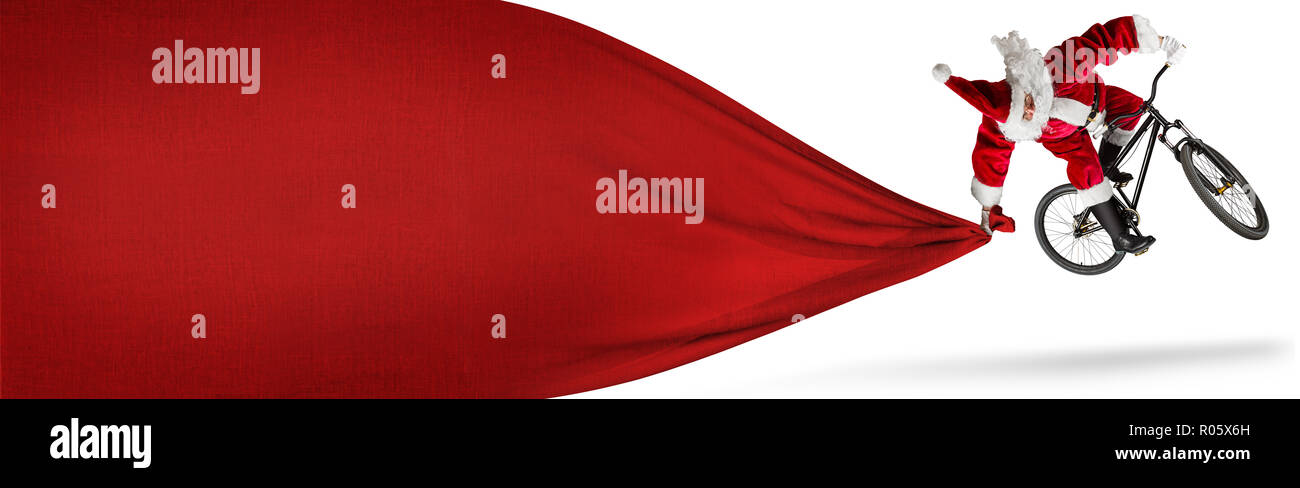 Dirt bike jump hi-res stock photography and images - Alamy