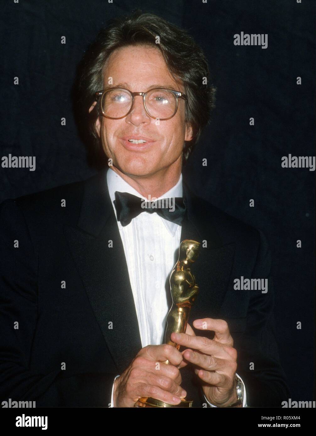 Warren Beatty 1985 Photo By John Barrett/PHOTOlink/MediaPunch Stock ...