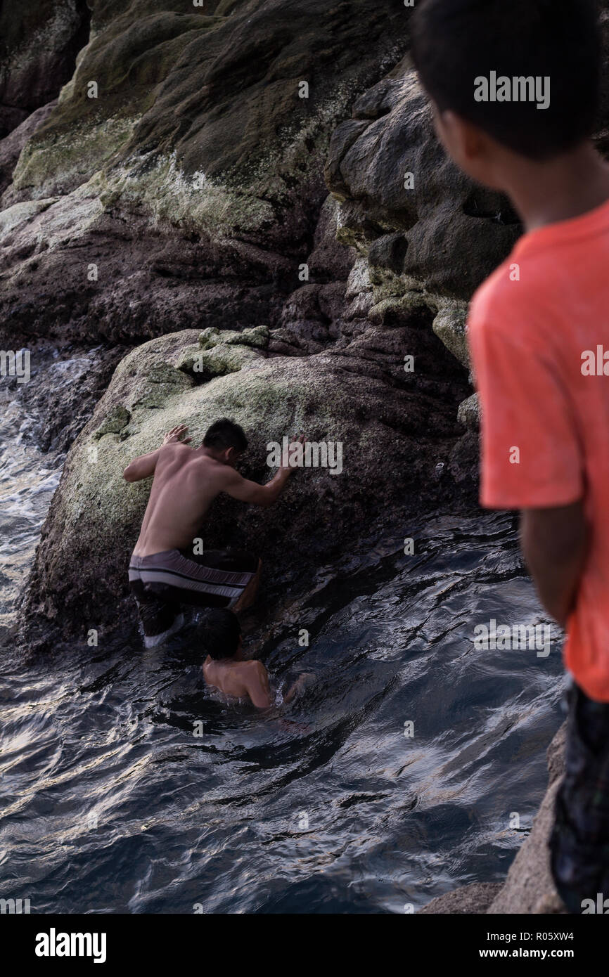 Escondido hi-res stock photography and images - Alamy