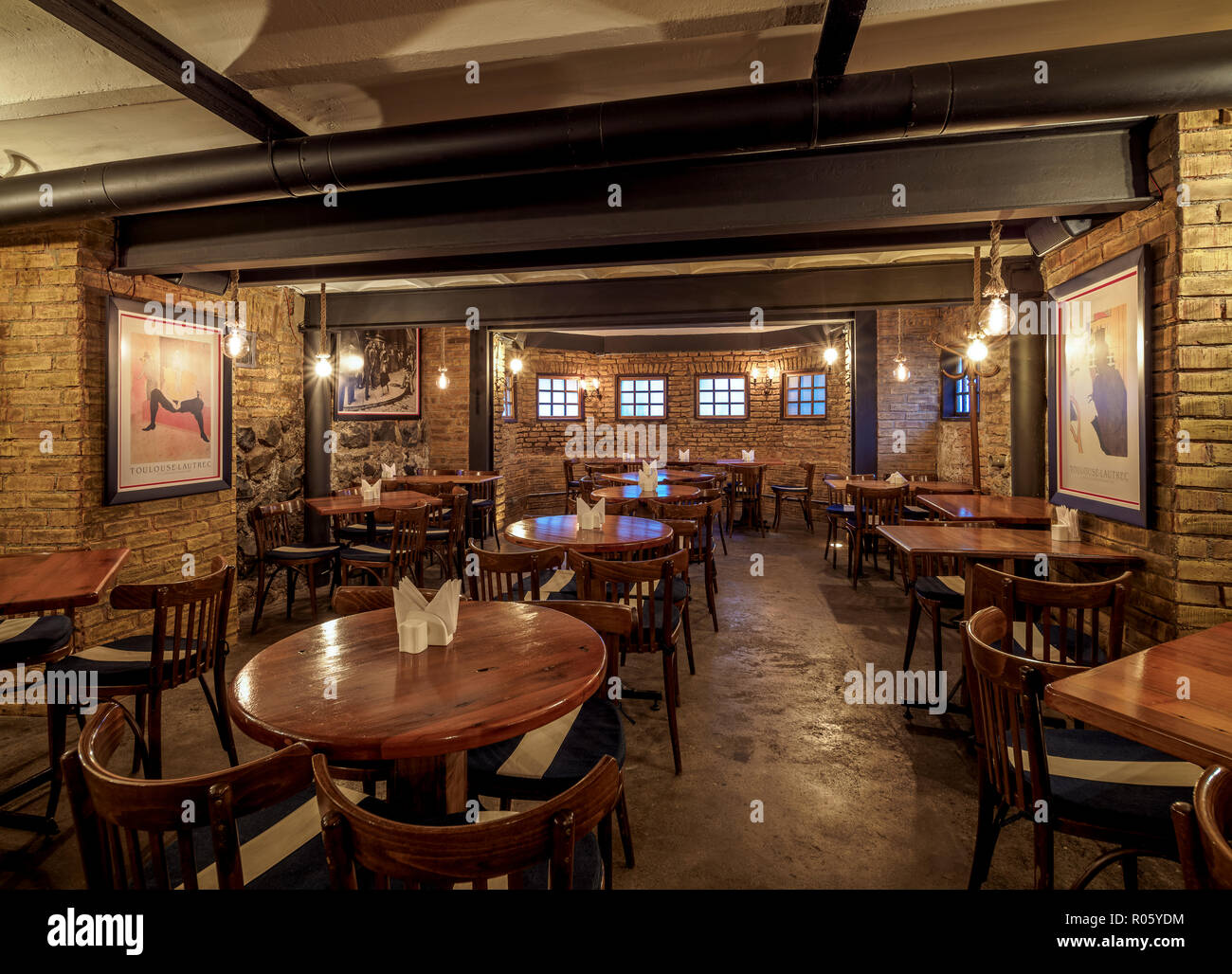 La Taberna High Resolution Stock Photography and Images - Alamy