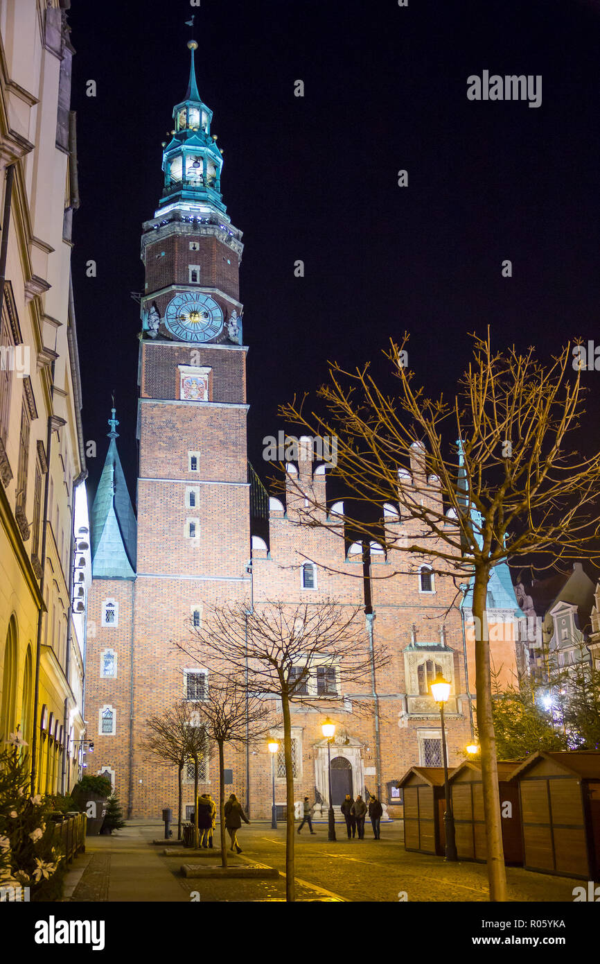 Townhall cityhall hi-res stock photography and images - Alamy