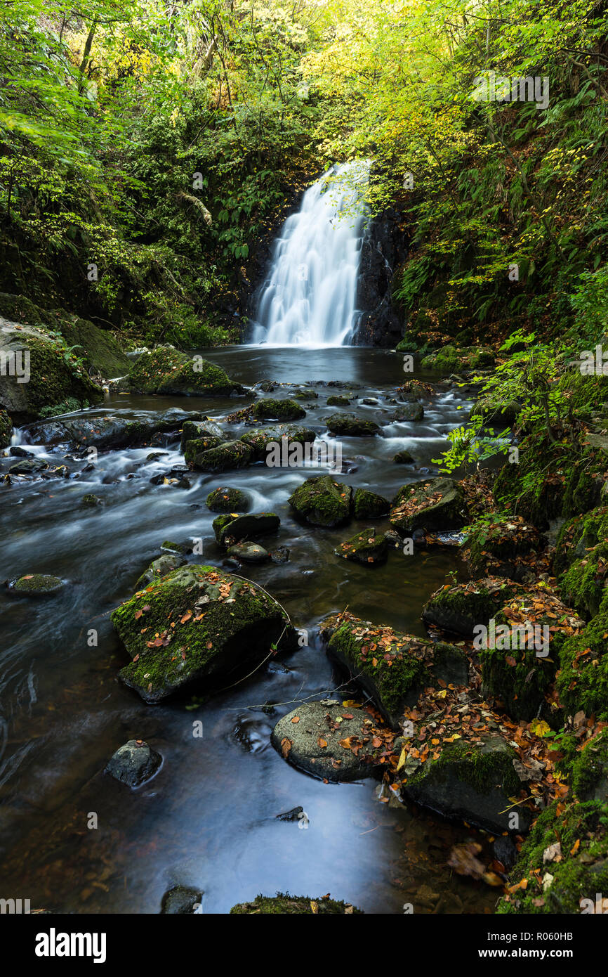 Larne county antrim ireland hi-res stock photography and images - Alamy