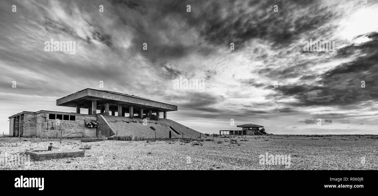 Atomic bomb explosion england hi-res stock photography and images - Alamy