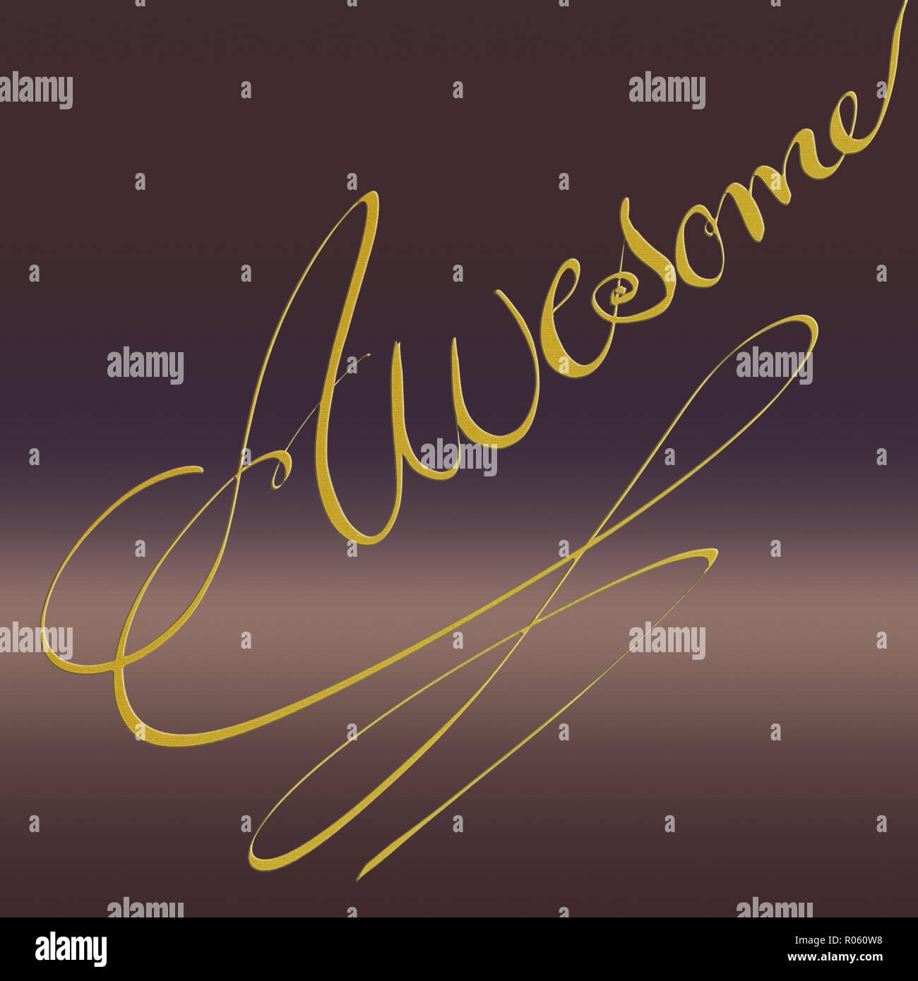 Bronze silver gold platinum hi-res stock photography and images - Alamy