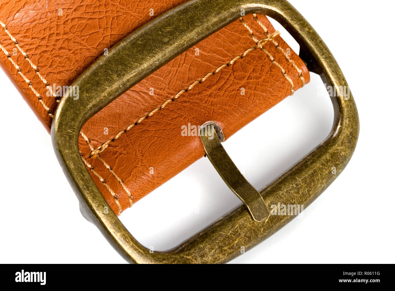 Bronze Buckle Stock Photos & Bronze Buckle Stock Images - Alamy