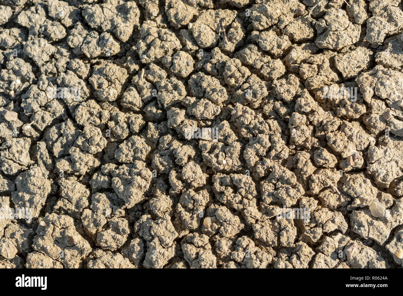 Earth red wash hi-res stock photography and images - Alamy