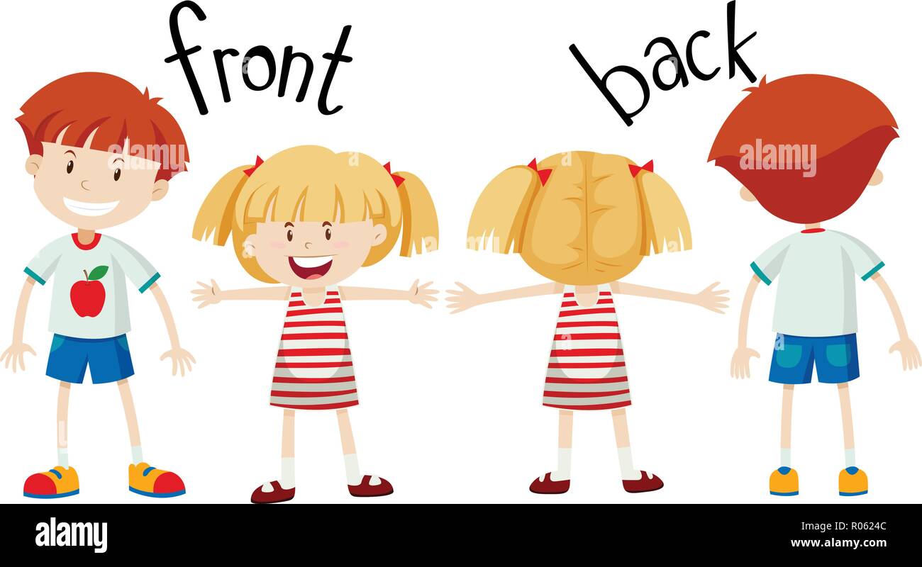 Body english Stock Vector Images - Alamy