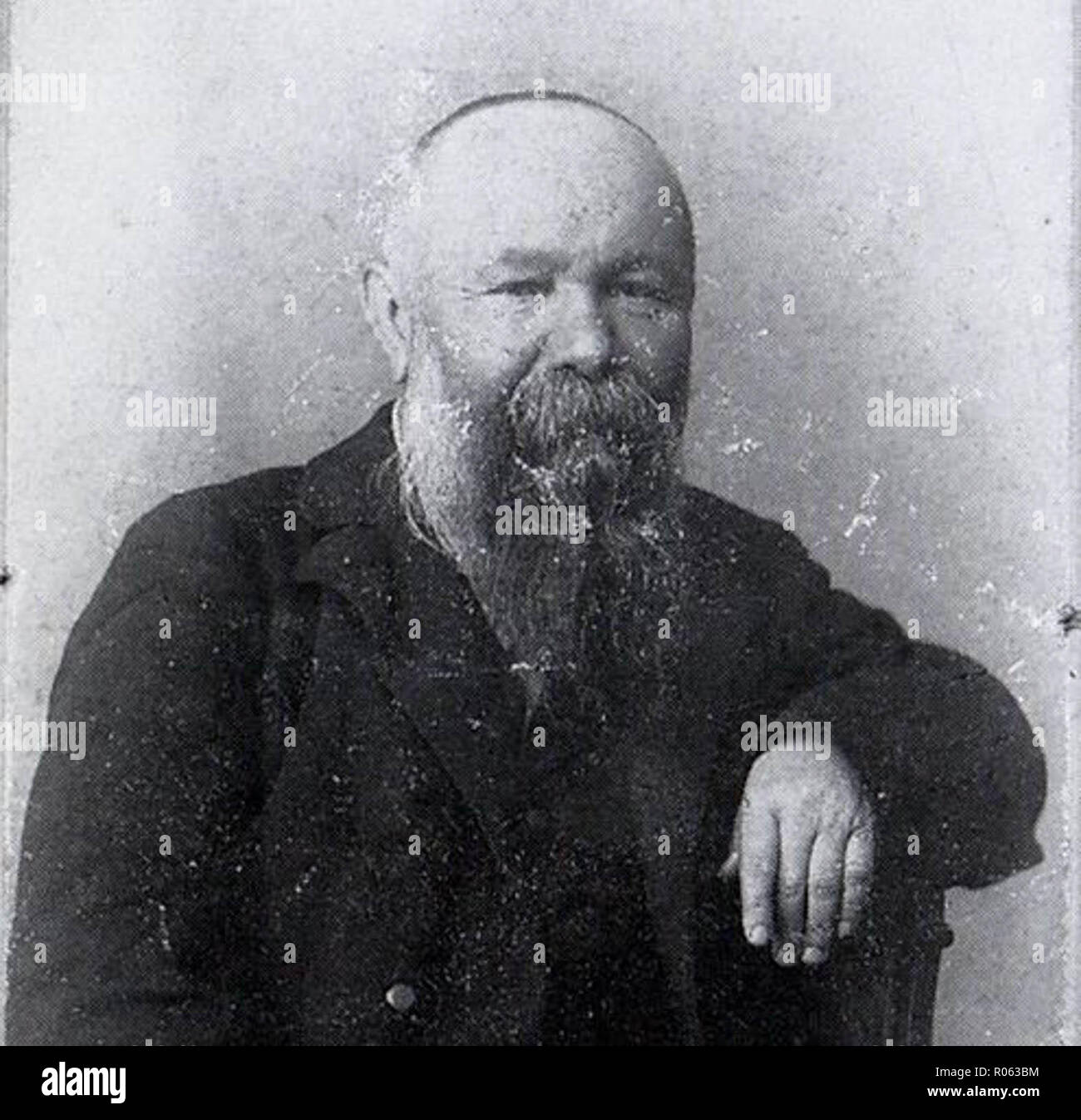 Milovan hi-res stock photography and images - Alamy